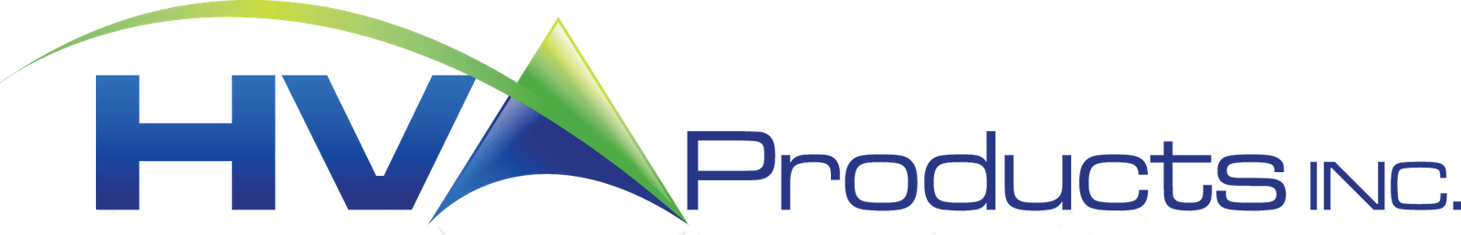HVA Products Inc